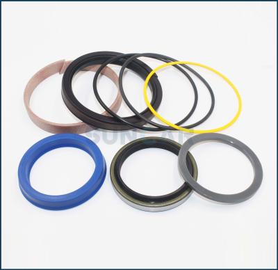 Cina 707-98-26710 7079826710 Kit di sigillazione Arm cilindro adatti KOMATSU escavatore PC58UU-3 in vendita