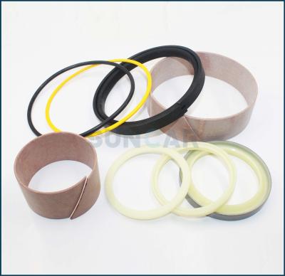 Cina CA3812334 381-2334 3812334 Seal Kit Tilt Cylinder per caricatore a ruote per gatti 950H 962H in vendita