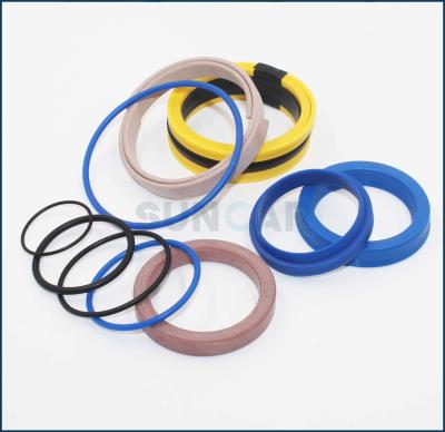 China 991/00123 99100123 Seal Kit RAM STEERING Adaptações JCB 712-47 3C-2WD à venda
