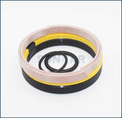 Cina 991/00018 99100018 Seal Kit Fits JCB 3C-2WD 3CX 4CX SITEMASTER 4WD 4WS in vendita