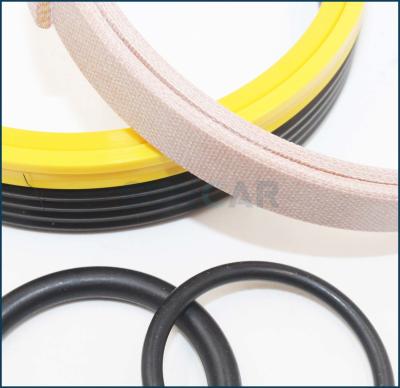 Cina 991/00018 99100018 Seal Kit Fits JCB 3C-2WD 3CX 4CX SITEMASTER 4WD 4WS in vendita