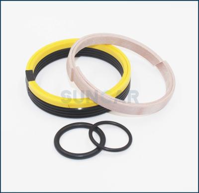 Cina 991/00018 99100018 Seal Kit Fits JCB 3C-2WD 3CX 4CX SITEMASTER 4WD 4WS in vendita