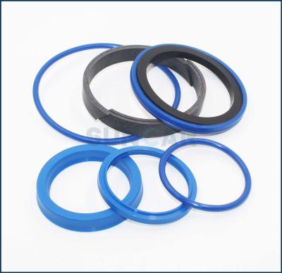 China 991/00142 99100142 Conjunto de vedação Adaptação do cilindro hidráulico JCB à venda