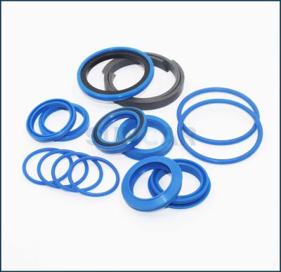 China 991/20020 99120020 Kit de vedação Adaptação do cilindro hidráulico JCB à venda
