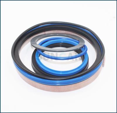 Cina 991/00159 99100159 Telemanipolatore kit di sigillamento del caricatore in vendita