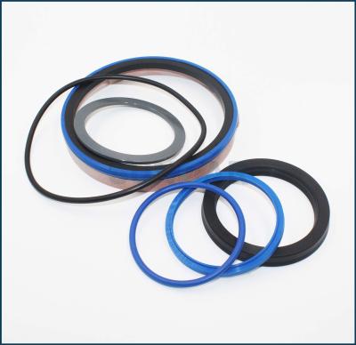 Cina 991/00159 99100159 Telemanipolatore kit di sigillamento del caricatore in vendita