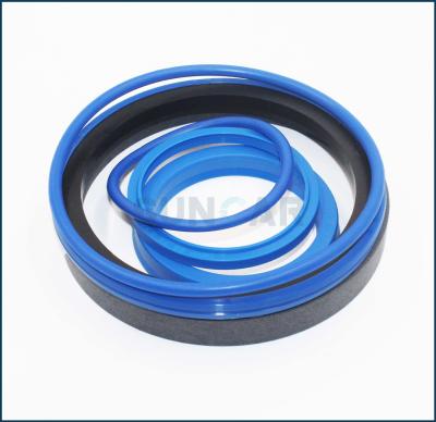 Cina 991/00119 99100119 Kit di sigillo adatta al caricatore di retroescalatore JCB in vendita