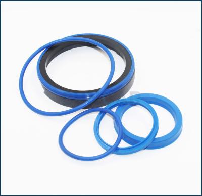 Cina 991/00119 99100119 Kit di sigillo adatta al caricatore di retroescalatore JCB in vendita