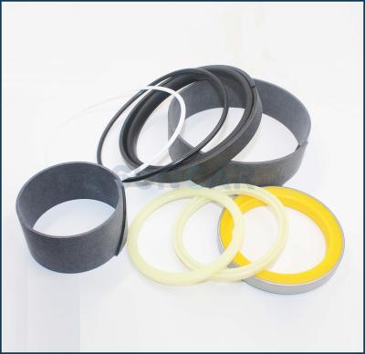 China CA2959888 295-9888 2959888 Kit de vedação cilindro de elevação para carregador de rodas CAT 966H 966K 966M 972H 972K 972M à venda
