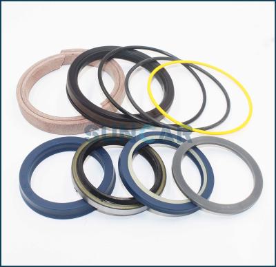 China 707-99-26640 7079926640 Kit de vedação cilindro de balde para escavadeira Komatsu PC60 PC70 à venda