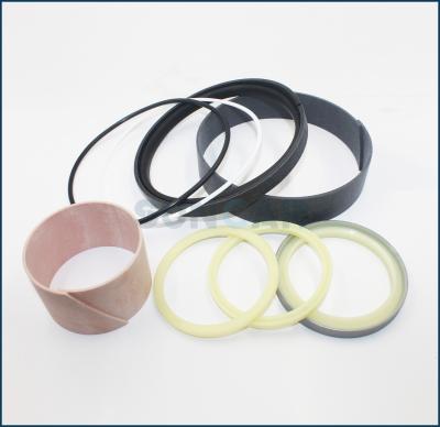 China CA3652880 365-2880 3652880 Kit de vedação cilindro de elevação para carregador de rodas C-A-T 966H 972H à venda