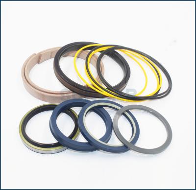 China 707-99-36630 7079936630 Kit de vedação cilindro de explosão para escavadeira Komatsu PC60 PC70 à venda