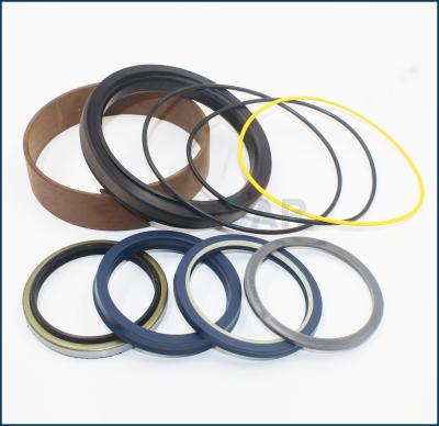 Cina 707-98-43510 7079843510 Kit di sigillo del cilindro della lama per PC75UU-3 PC78US-5 in vendita
