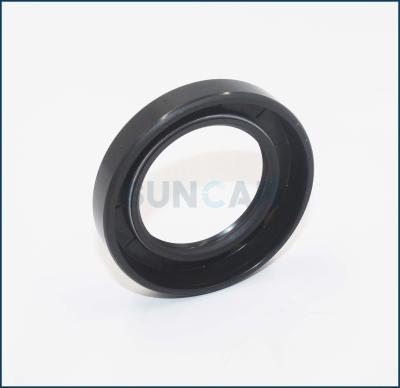 Cina AP2388A TC Seal Oil NBR Resistenza alle alte temperature Alta pressione in vendita
