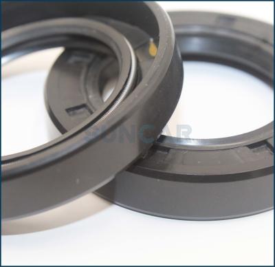Cina AP2388A TC Seal Oil NBR Resistenza alle alte temperature Alta pressione in vendita