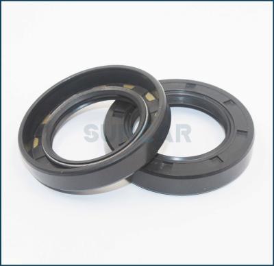 Cina AP2388A TC Seal Oil NBR Resistenza alle alte temperature Alta pressione in vendita