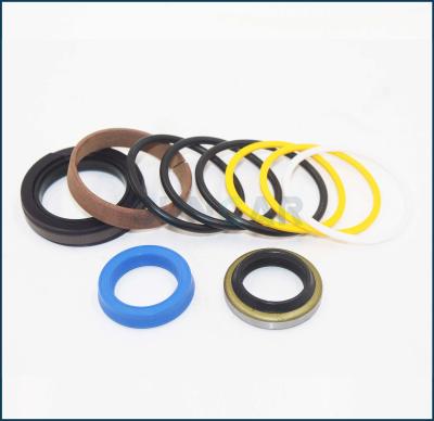 Cina 707-98-03450 7079803450 Seal Kit Boom Cylinder per scavatori Komatsu PC03-02 in vendita