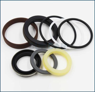 Cina 707-98-11020 7079811020 Kit di sigillazione cilindro per bulldozer Komatsu D275A D275AX D375A in vendita