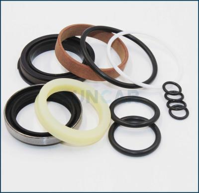 Cina 707-98-05660 7079805660 Seal Kit Arm Cylinder per scavatori Komatsu PC16R PC18MR in vendita
