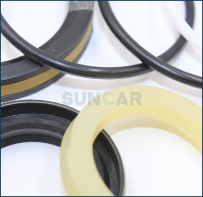 Cina 707-98-05490 7079805490 Seal Kit Cylinder per la classificazione Komatsu GD755-5R in vendita