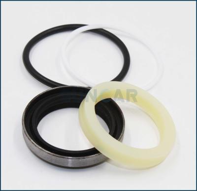 Cina 707-98-05490 7079805490 Seal Kit Cylinder per la classificazione Komatsu GD755-5R in vendita