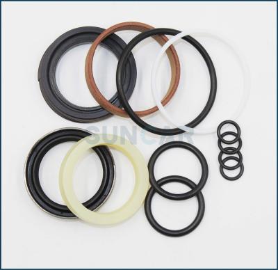Cina 707-98-05490 7079805490 Seal Kit Cylinder per la classificazione Komatsu GD755-5R in vendita