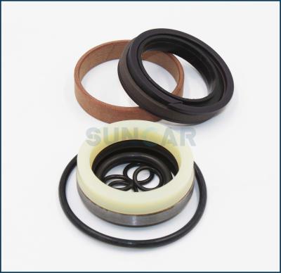 Cina 707-98-05490 7079805490 Seal Kit Cylinder per la classificazione Komatsu GD755-5R in vendita