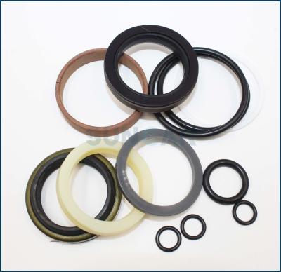 Cina 707-98-05410 7079805410 Kit di sigillo cilindro di sterzo per Komatsu GC380 GC380F GD623A GD663A GD705A GS360 in vendita