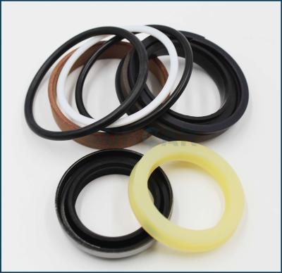 Cina 707-98-04710 7079804710 Seal Kit Boom Cylinder per escavatore Komatsu PC14R-3 in vendita