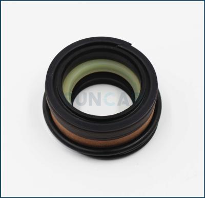 Cina 707-98-04670 7079804670 Kit di sigillo cilindro del secchio per escavatore Komatsu PC20MR-2 in vendita