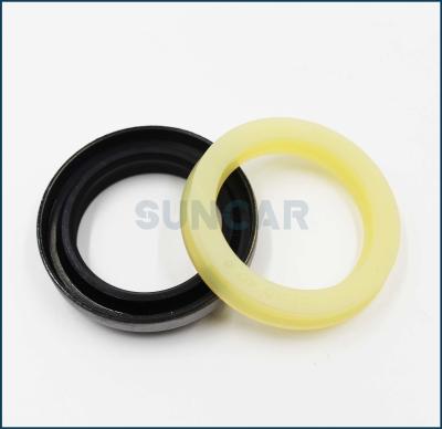 Cina 707-98-04570 7079804570 Kit di sigillo cilindro del secchio per escavatore Komatsu PC20MR-3 in vendita