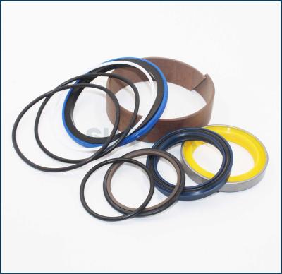 Cina CA3975181 397-5181 3975181 Kit di sigillazione Stabilizzatore cilindro per retroescalatore per gatti 416E 416F 420E 420F 430E 430F in vendita