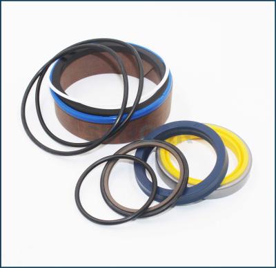 Cina CA3975181 397-5181 3975181 Kit di sigillazione Stabilizzatore cilindro per retroescalatore per gatti 416E 416F 420E 420F 430E 430F in vendita