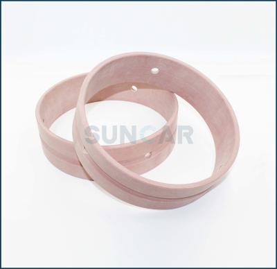 China CA8R1016 8R-1016 8R1016 Buscas para carregador de rodas CAT 966F 966F II 970F à venda