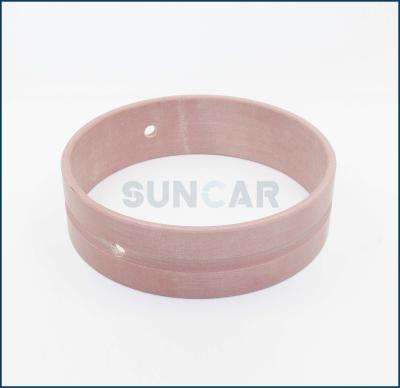 Cina CA8R1016 8R-1016 8R1016 Busching per caricatore a ruote CAT 966F 966F II 970F in vendita