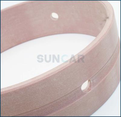 China CA8R1016 8R-1016 8R1016 Buscas para carregador de rodas CAT 966F 966F II 970F à venda