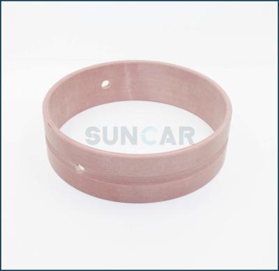 China CA8R1016 8R-1016 8R1016 Buscas para carregador de rodas CAT 966F 966F II 970F à venda