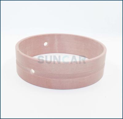 China CA8R1016 8R-1016 8R1016 Buscas para carregador de rodas CAT 966F 966F II 970F à venda