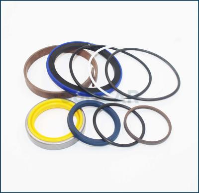 China CA3779352 377-9352 3779352 Swing Cylinder Seal Kit Fits C-A-T 416E 416F 420E 420F 422E à venda
