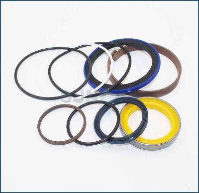 Cina CA3779352 377-9352 3779352 Swing Cylinder Seal Kit Fits CA-T 416E 416F 420E 420F 422E in vendita