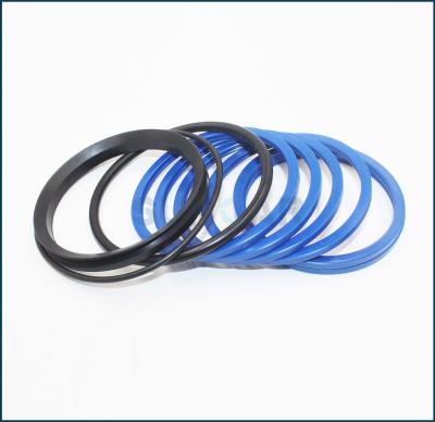 중국 히타치 ZX200-3G ZX210H-3G ZX210LC-3G ZX230-HHE ZX240-3-HCMC ZX240-3G 판매용