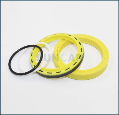 中国 550/42261 550-42261 55042261 シールキット スリューシリンダー JCB 3DX 4DX 販売のため