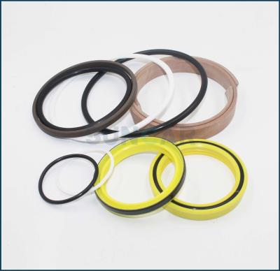 中国 550/42261 550-42261 55042261 シールキット スリューシリンダー JCB 3DX 4DX 販売のため