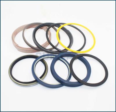 China CA2580500 258-0500 2580500 Kit de vedação cilindro de vara para escavadeira de gatos M316C M316D M322C M322D M322D MH M325C MH M325D à venda