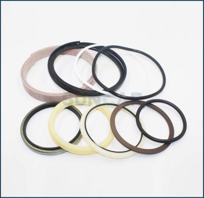 China VOE 14589725 VOE 145589725 Kit de vedação cilindro de bala para escavadeira Volvo EW160C EW160D à venda