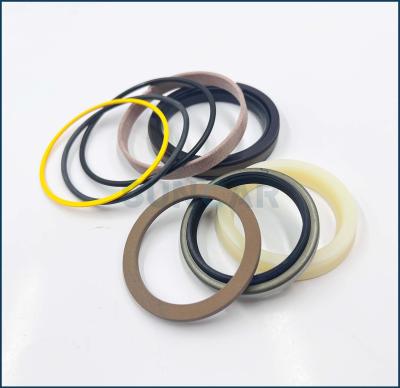 Cina 707-98-25960 corredo di riparazione della guarnizione del cilindro di 7079825960 secchi per PC58UU-3 in vendita