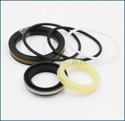 China 707-98-11060 7079811060 Seal Kit Arm Cylinder Voor KOMATSU Graafmachine PC08UU-1-A Te koop