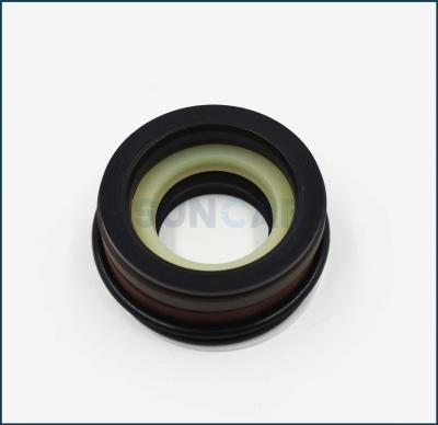 China 707-98-11370 7079811370 Seal Kit Sturing Cylinder Voor KOMATSU Grader GD405A-3 Te koop