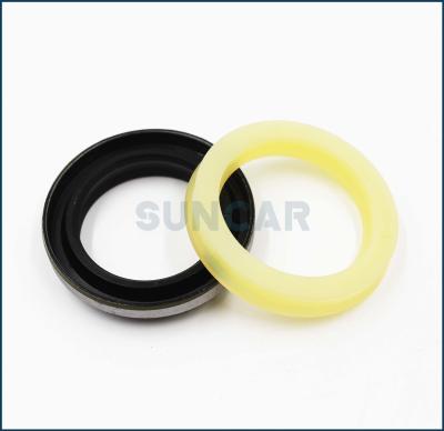 Cina 707-98-11180 7079811180 Sello kit cilindro di sterzo per KOMATSU Grader GD521A-1E in vendita