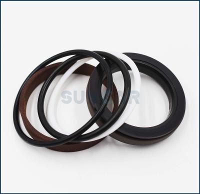 Cina 707-98-11180 7079811180 Sello kit cilindro di sterzo per KOMATSU Grader GD521A-1E in vendita